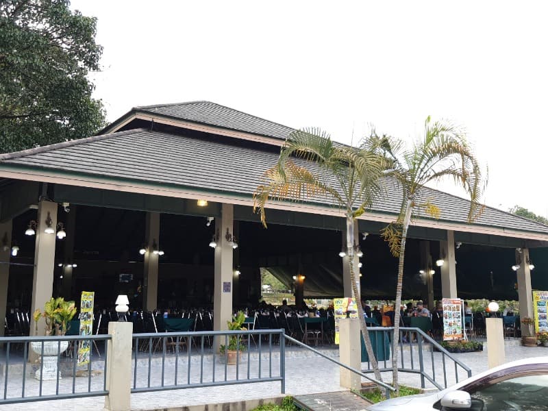 清邁廢氏推介 茵他儂國家公園包車行程建議 ⭐️⭐️⭐️⭐️⭐️