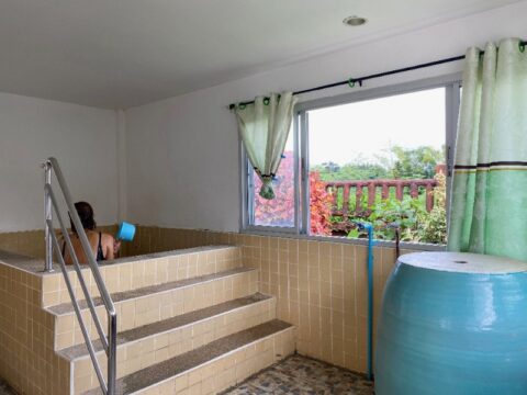 清邁廢氏推介 50+清邁必去景點推薦 ⭐️⭐️⭐️⭐️⭐️